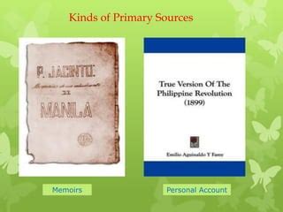 The Repositories Primary Source Of Rph PDF Museums Galleries Attractions