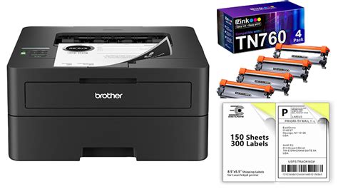 The Best Ebay Shipping Label Printer Resellingnews