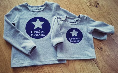 Wie Gestern Bereits Angek Ndigt Habe Ich Heute F R Euch Ein Neues Plotterfreebie Erstellt Es