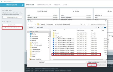 Exercise 2 Nordic Developer Academy