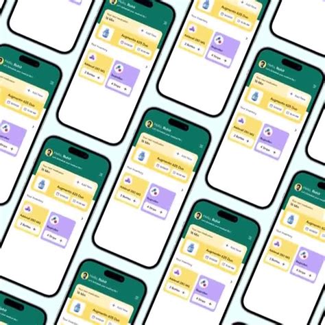 Stunning UX UI Design To Boost Usability Engagement Upwork