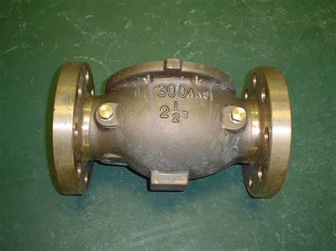 Pacific Mako Aluminum Foundry