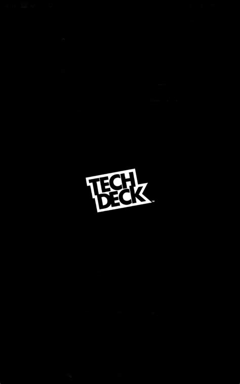 Tech Deck Wallpapers Top Free Tech Deck Backgrounds WallpaperAccess