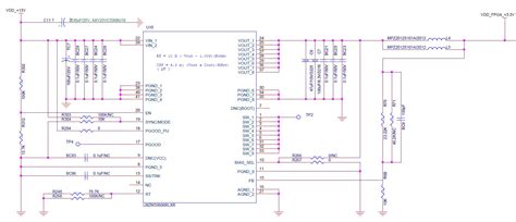 LMZM Request A Design Review Power Management Forum Power Management TI E E Support
