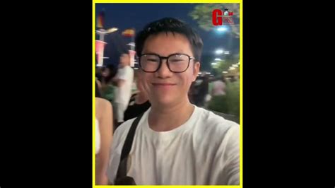 Miss Grand မြန်မာ ပွဲ ကို ဘယ်သူ စိတ်မဝင်စား ကြလို အလှမယ်တွေကို စည်းရုံးနေတဲ့ မရန်ဆိုင်းနော