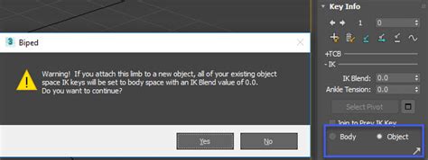 Solved Link Constraint And Ik Issue Autodesk Community
