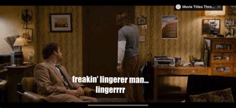 Linger  Tenor