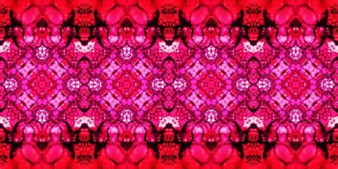 Premium Photo Seamless Abstract Pattern Texture Abstract Art