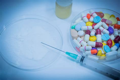 Oral Formulation Delivery Pion Inc