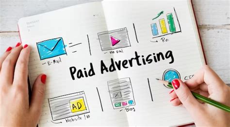 11 Effective Ways To Drive Traffic To Your Shopify Store Free Ecomposer