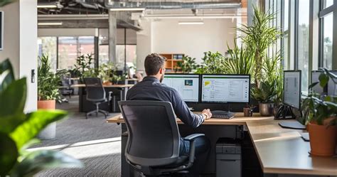 Unlocking Growth Opportunities With The Right Tech Stack On Yorkshire Magazine