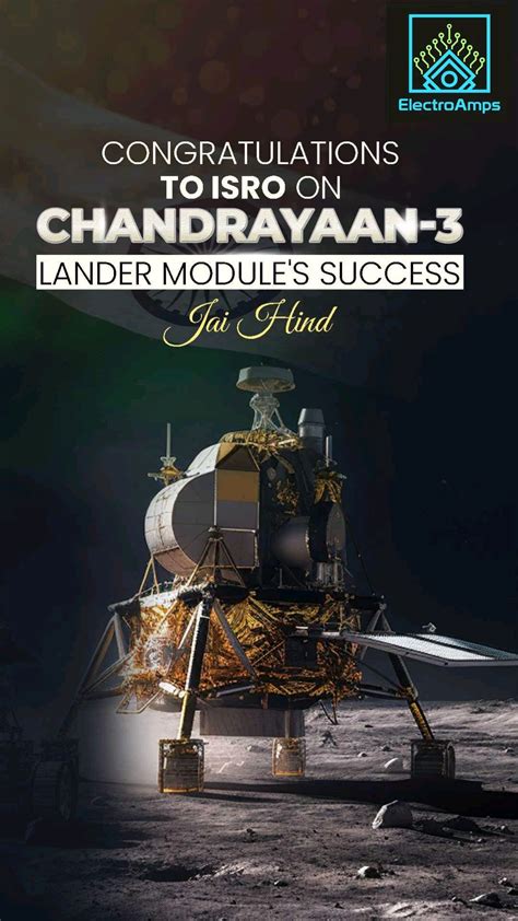 Niraj Tiwari On Linkedin Congratulations To Team Isro For Making Every Indian Proud Today