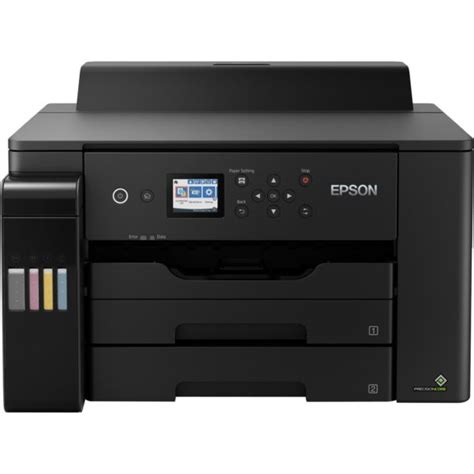 EcoTank ET-16150 | Tintenstrahldrucker von Epson » asUwa