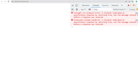 jekyll blankpage · issue 701 · jekyll jekyll admin · github