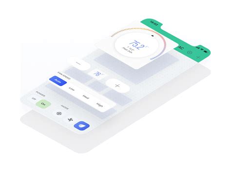Blynk IoT Software Platform