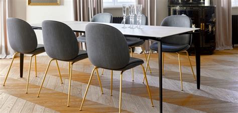 Паркет рибена кост Idei Bg