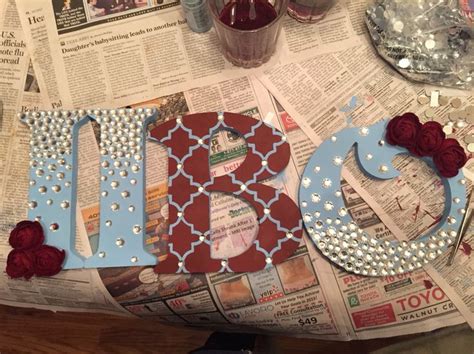 Pi Beta Phi Rhinestone Letters Pi Beta Phi Rhinestone Letters Phi