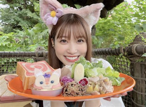 めるるのかわいい画像100枚水着あり最高レベルです ページ4