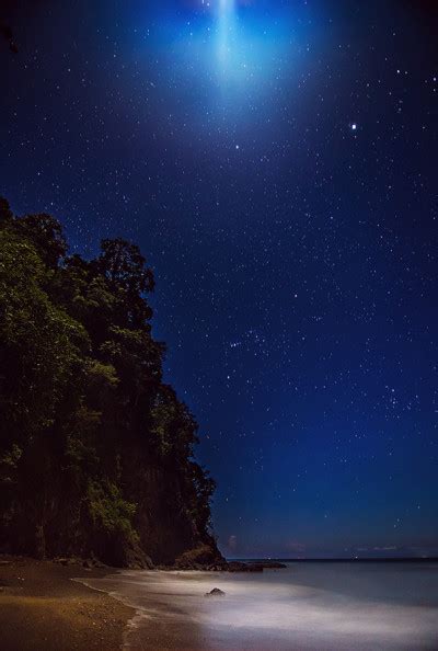 Under The Blue Moon By Luis Figuer Tumbex