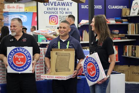 Common Packaging Design Errors W Packaging