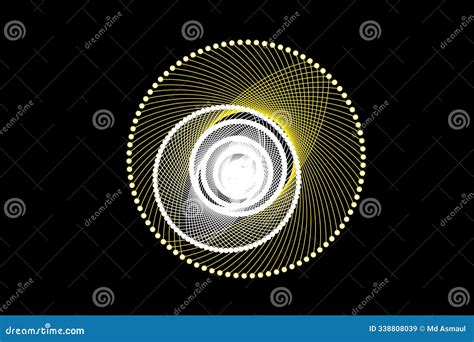Spiral Dynamics Theory Multiple Colors Rainbow Chart Diagram Illustration Coaching Tool