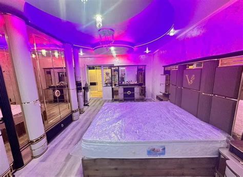 Мебели Сливен