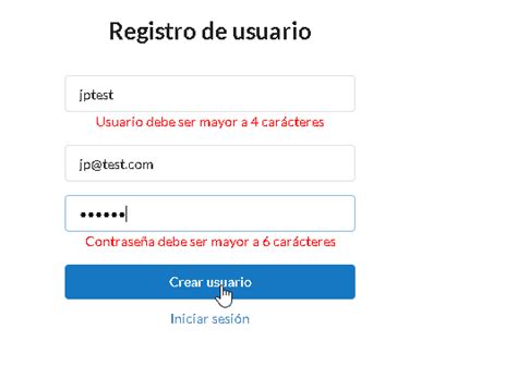 Github Hrdaxproyectos Vue Practicando Vue Con Proyectos Diferentes Mini Ecommerce