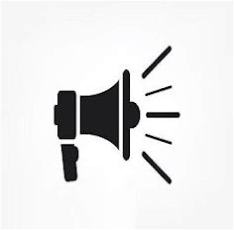 Headset Toggle Apk V1 0 Everything Unlocked