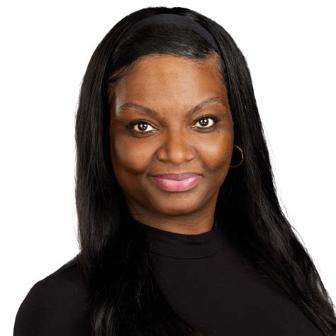 Dr Onika Walker Lmsw Mental Health Counselor Washington Dc Webmd