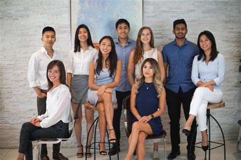 Polymath Capital On Linkedin Revela Came Out Of Stealth Today Evan