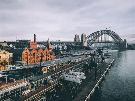 How Do I Get Dfat Authentication In Australia