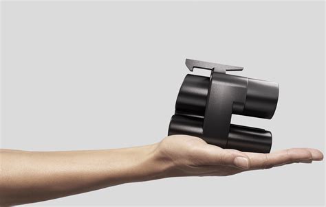 Адаптер Ccs Combo 2 Ccs Combo 1 Переходники для зарядки электромобилей