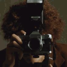 Taking Picture S Tenor