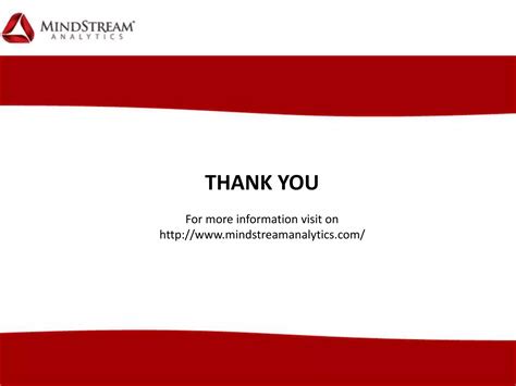 Enterprise Performance Management Ppt