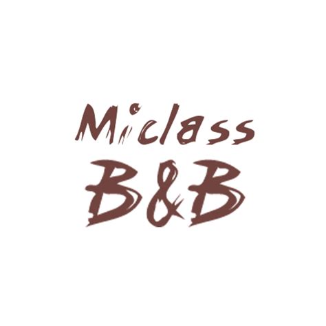 Miclass Bandb Seaside Road Rental Car
