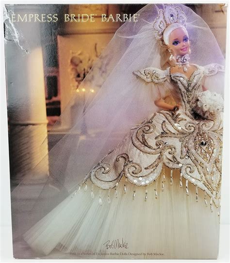 Blast From Barbie Past 15 Most Iconic 90s Barbie Dolls