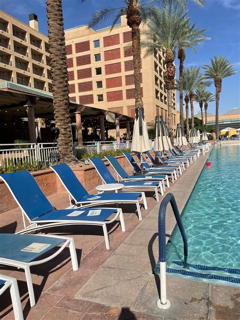 Renaissance Esmeralda Resort And Spa Indian Wells 156 ̶1̶9̶2̶