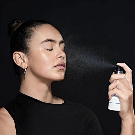 Smashbox Mini Primer Partners Set Heygirlpk