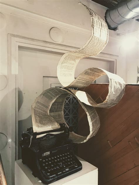 99 的人都不知道的ai提示詞技巧 Chat Gpt Claude 🙌 手把手教學： 使用 Chatgpt Claude 後台 100 Ai 自動化生成提示詞。 ⭐ 教學包含