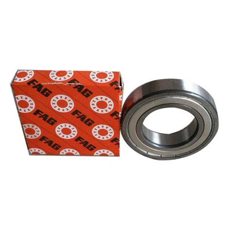 fag 6204