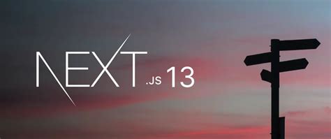 Sakayat Kabir Rashu On Linkedin Nextjs13 App Router Simplify Your Routing Needs In Todays