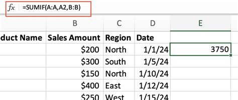 How To Sum Duplicates In Excel 3 Easy Methods 2024 Guide