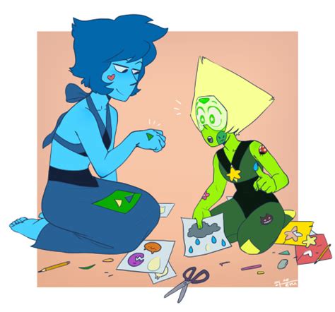 Stickers Steven Universe Know Your Meme