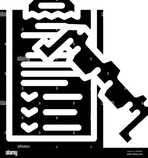 Mechanical Testing Machine Black And White Stock Photos Images Alamy