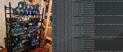How To Use Awq To Quantize Llms Using The Llm Compressor Python Library By Dr Leon