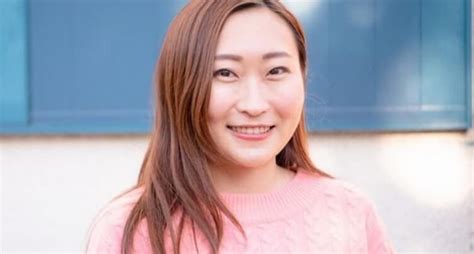 仁藤夢乃の妹は元akbの仁藤萌乃！姉妹エピソードや家族構成まとめ｜moremoretimes