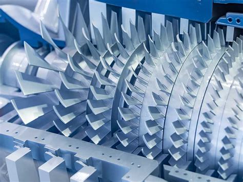 Thread Rolling Specification R25 0498 Sl5927 Thread Rolling Specification R25 0498 Sl5927