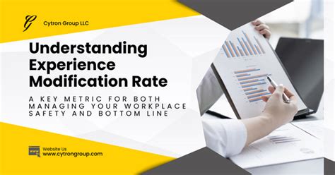 Ai Guide Experience Modification Rate Emr Understand And Reduce Your Mod