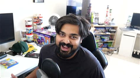 Youtube Needs To Fix The Comment Bots Youtube