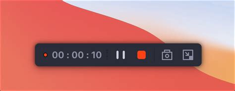 Quicktime Screen Recording No Audio On Mac 6 Proven Tricks